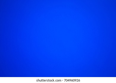Gradient Sky Blue Background Stock Photo 704960926 | Shutterstock