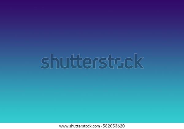 Gradient Soft Cloud Background Pastel Colored Stock Photo 582053620 ...
