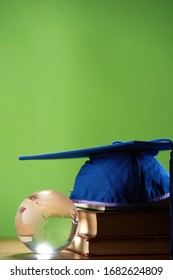 330 Study aboard Images, Stock Photos & Vectors | Shutterstock