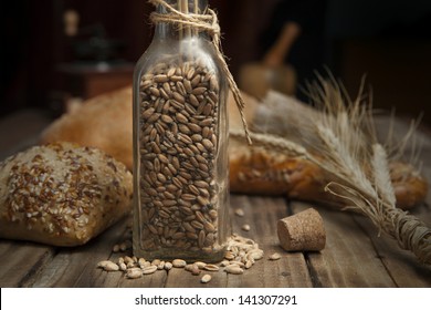 Stock Photo and Image Portfolio by quietfall | Shutterstock