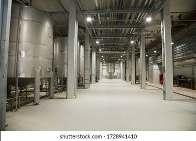 340 Inside grain silo Images, Stock Photos & Vectors | Shutterstock