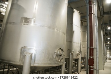 340 Inside grain silo Images, Stock Photos & Vectors | Shutterstock