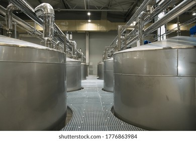340 Inside grain silo Images, Stock Photos & Vectors | Shutterstock