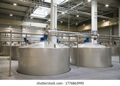 340 Inside grain silo Images, Stock Photos & Vectors | Shutterstock
