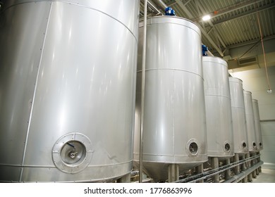 340 Inside grain silo Images, Stock Photos & Vectors | Shutterstock