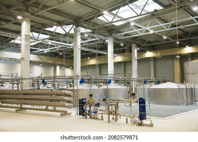 340 Inside grain silo Images, Stock Photos & Vectors | Shutterstock