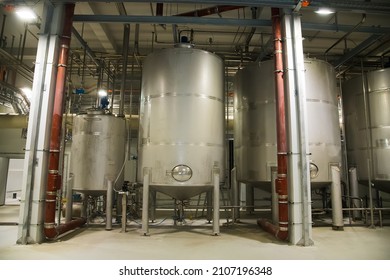 340 Inside grain silo Images, Stock Photos & Vectors | Shutterstock