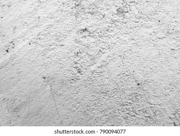 Grained Concrete Texture Abstract Background Stock Photo 790094077 ...