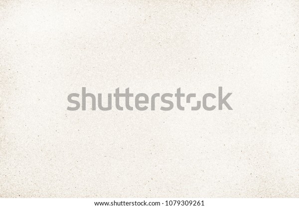 Grainy Sand Texture Stock Photo 1079309261 | Shutterstock