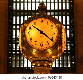 2,054 imágenes de Grand central clock - Imágenes, fotos y vectores de ...