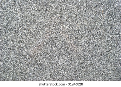 Stock Photo and Image Portfolio by Susie Prentice | Shutterstock