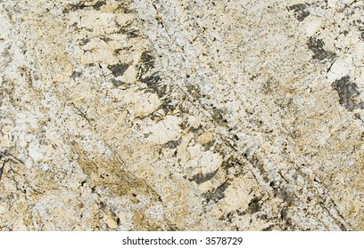 105 imágenes de Roccia texture - Imágenes, fotos y vectores de stock ...
