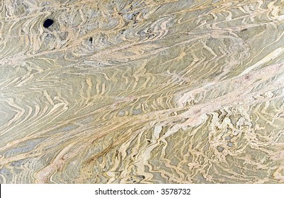 103 Texture roccia Images, Stock Photos & Vectors | Shutterstock