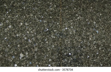 35 imágenes de Minerale grezzo - Imágenes, fotos y vectores de stock ...
