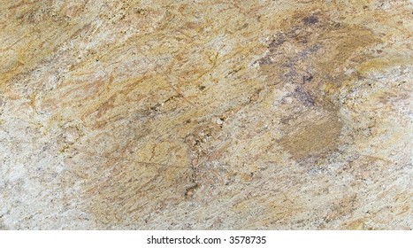 105 imágenes de Roccia texture - Imágenes, fotos y vectores de stock ...