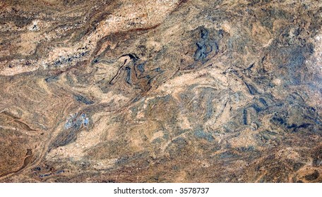 103 Texture roccia Images, Stock Photos & Vectors | Shutterstock