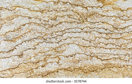 103 Texture roccia Images, Stock Photos & Vectors | Shutterstock