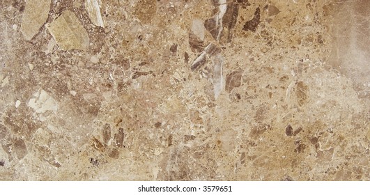 103 Texture roccia Images, Stock Photos & Vectors | Shutterstock