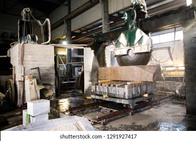 14,055 Marble Process Images, Stock Photos & Vectors | Shutterstock