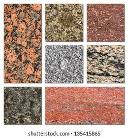 20,315 Quartz Sample Images, Stock Photos & Vectors | Shutterstock
