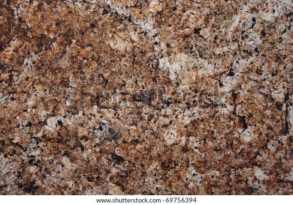 Granite Stone Background Stock Photo 69756394 | Shutterstock