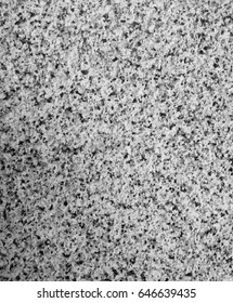 Seamless Dark Grey Granite Stone Texture Stock Photo (Edit Now) 1501072331
