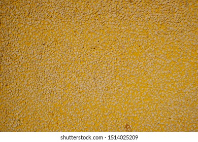 Granolithic Images, Stock Photos & Vectors | Shutterstock