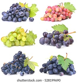 21,637 Crimson fruit Images, Stock Photos & Vectors | Shutterstock