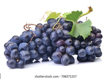 19,149 Big grape Images, Stock Photos & Vectors | Shutterstock