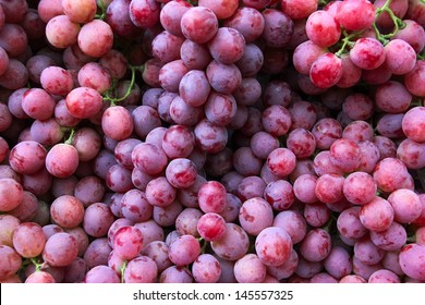 142,748 Grapes texture 이미지, 스톡 사진 및 벡터 | Shutterstock