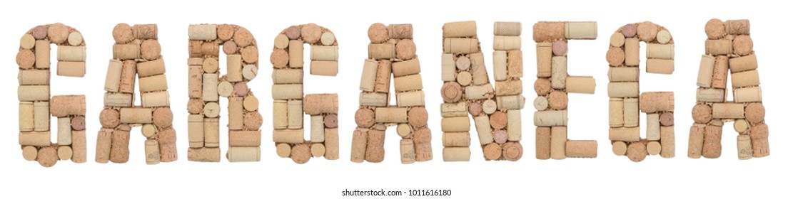 Garganega Images, Stock Photos & Vectors | Shutterstock Garganega Images, Stock Photos & Vectors | Shutterstock