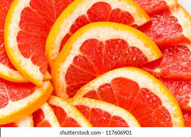 Grapefruit Stock Photo 117606901 | Shutterstock