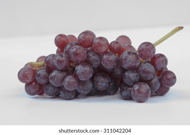 13 Graper fruit Images, Stock Photos & Vectors | Shutterstock