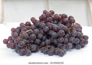 13 Graper fruit Images, Stock Photos & Vectors | Shutterstock
