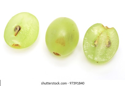 19,696 Grain of grape Images, Stock Photos & Vectors | Shutterstock