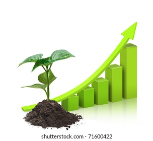 190,693 Green chart Images, Stock Photos & Vectors | Shutterstock