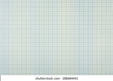 Graph Paper Background Stock Photo 188684441 | Shutterstock