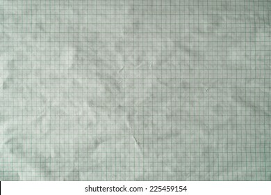 Graph Paper Background Stock Photo 225459154 | Shutterstock