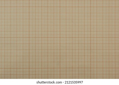 9,965 Brown graph paper Images, Stock Photos & Vectors | Shutterstock