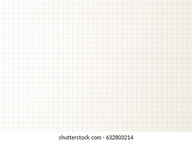 Graph Paper Texture Stock Photo 632803214 | Shutterstock