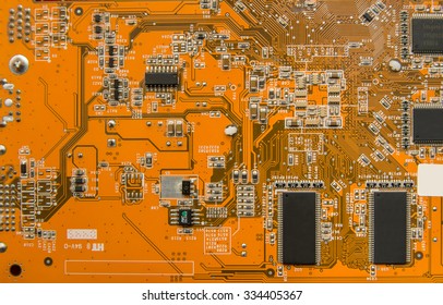 Graphics Card Back View Stock Photo (Edit Now) 334405367
