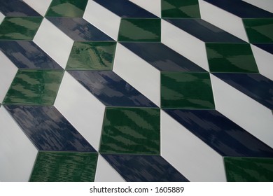 437 Graphism Images, Stock Photos & Vectors | Shutterstock