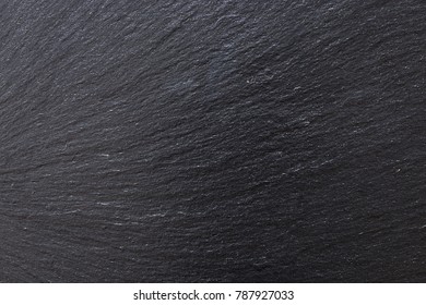 50,516 Graphite backgrounds Stock Photos, Images & Photography ...
