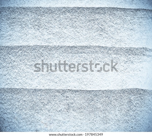 Graphite Paper Texture Background Stock Photo 197845349 | Shutterstock