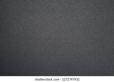 Graphite Plastic Textured Surface Background Gray Stock Photo ...