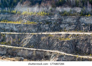 994 Mining graphite Stock Photos, Images & Photography | Shutterstock