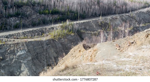 994 Mining graphite Stock Photos, Images & Photography | Shutterstock
