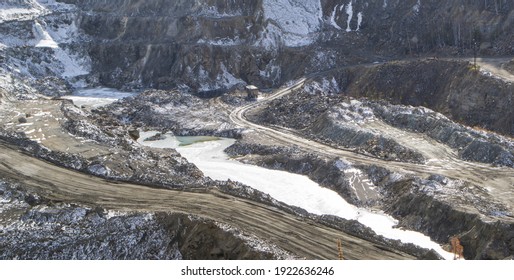 994 Mining graphite Stock Photos, Images & Photography | Shutterstock