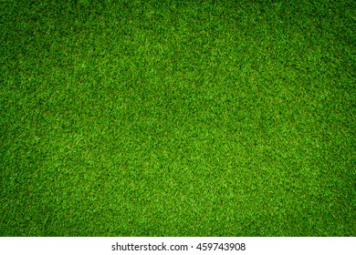 20,039 Fake grass background Images, Stock Photos & Vectors | Shutterstock