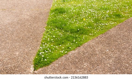 2,636 Triangular Section Images, Stock Photos & Vectors | Shutterstock